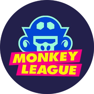 MonkeyLeague NFT Game Stats - ChainPlay.gg