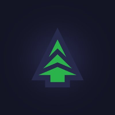 Treeverse NFT Game Stats - ChainPlay.gg