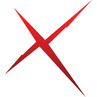 Xaya NFT Game Stats - ChainPlay.gg