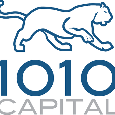 1010 Capital | ChainPlay.gg