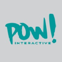 POW! Interactive | ChainPlay.gg