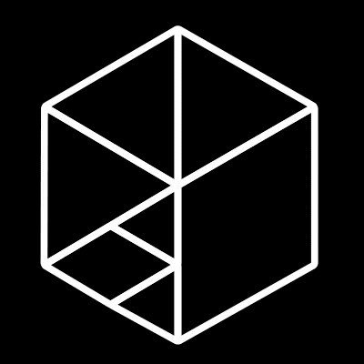 Polychain Capital | ChainPlay.gg