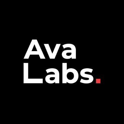 Ava Labs | ChainPlay.gg