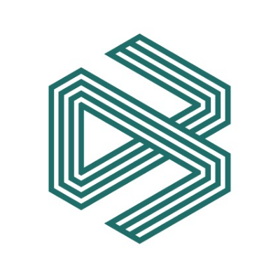 B21 Capital | ChainPlay.gg