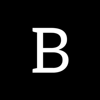 Better Capital | ChainPlay.gg