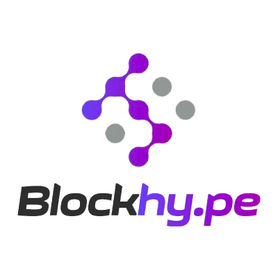 Block Hype | ChainPlay.gg