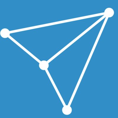 BlueNode Capital | ChainPlay.gg