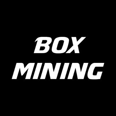 Boxmining | ChainPlay.gg