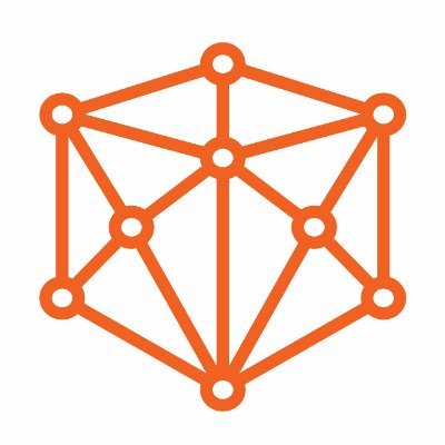 BR Capital | ChainPlay.gg