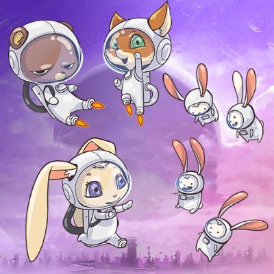 ChainBoost | ChainPlay.gg