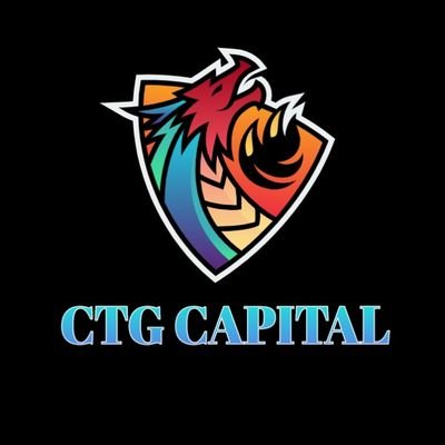 CTG Capital | ChainPlay.gg