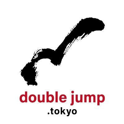 Doublejump.tokyo | ChainPlay.gg