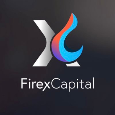 FireX Capital | ChainPlay.gg