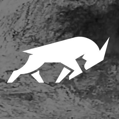 Goat Capital | ChainPlay.gg