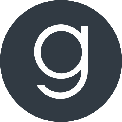 Greylock Partners | ChainPlay.gg