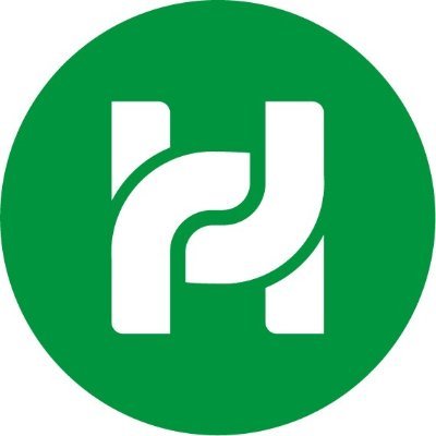 HECO Chain | ChainPlay.gg