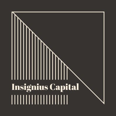 Insignius Capital | ChainPlay.gg