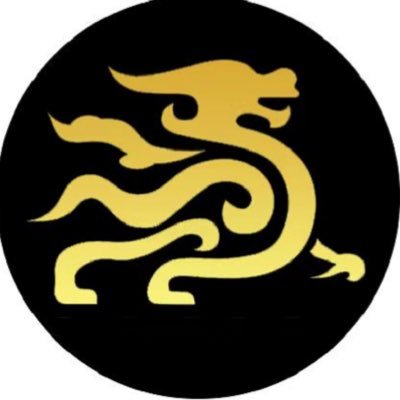 Kirin Fund | ChainPlay.gg