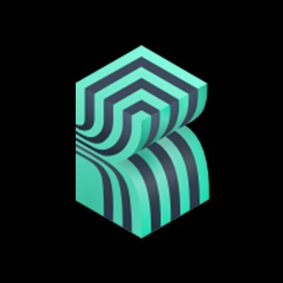 Kryptos Research | ChainPlay.gg