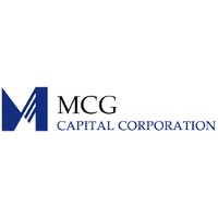 MCG Capital | ChainPlay.gg