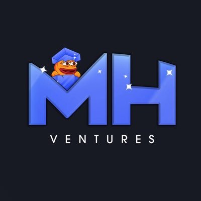 MH Ventures | ChainPlay.gg