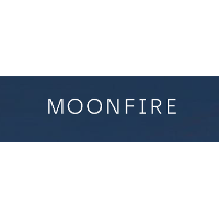Moonfire Ventures | ChainPlay.gg