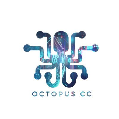 Octopus Crypto Capital | ChainPlay.gg