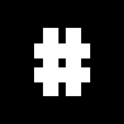 Puzzle Ventures | ChainPlay.gg