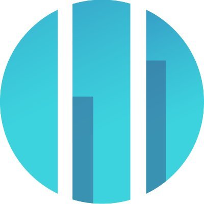 R-930 Capital | ChainPlay.gg