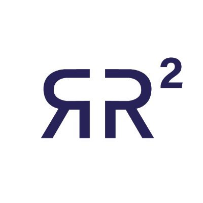 RR2 Capital | ChainPlay.gg