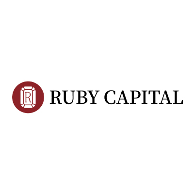 Ruby Capital | ChainPlay.gg