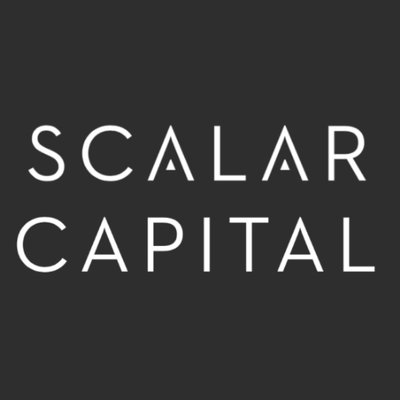 Scalar Capital | ChainPlay.gg
