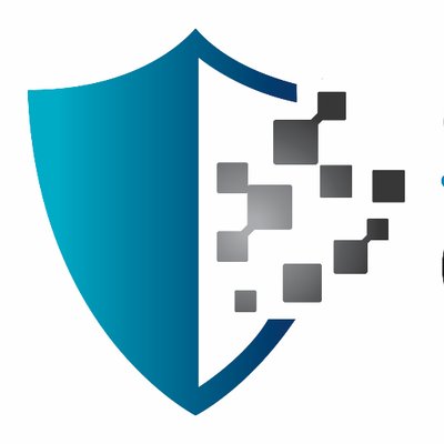 Signum Capital | ChainPlay.gg