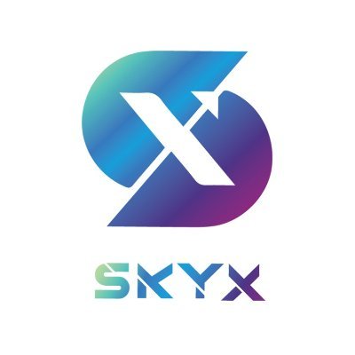 SKYX | ChainPlay.gg