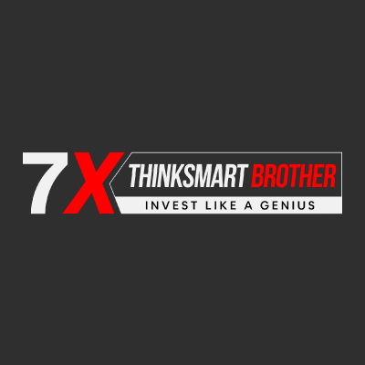 Thinksmart Brother | ChainPlay.gg