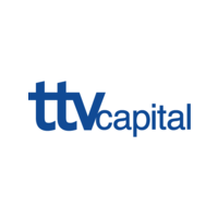 TTV Capital | ChainPlay.gg
