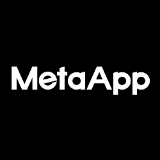 MetaApp | ChainPlay.gg